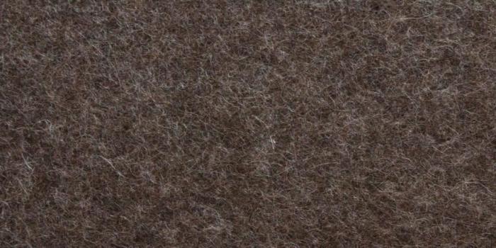 Filz Meterware - 3 mm & 5 mm Stärke