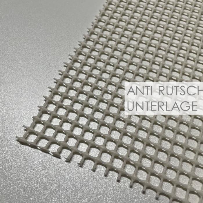 Anti Rutsch Unterlage